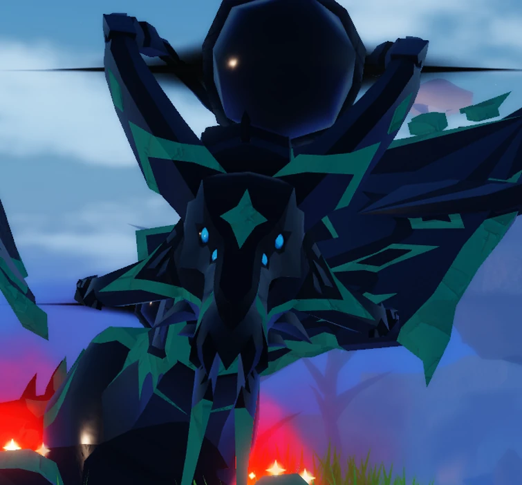 Discuss Everything About Dragon Adventures Wiki | Fandom