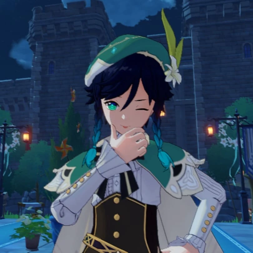 Ehe~💚🍃 | Fandom