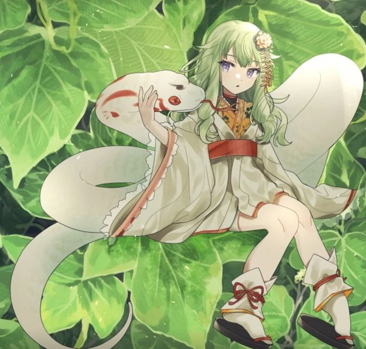 Best Project Sekai Character! (based on the most votes!) | Fandom