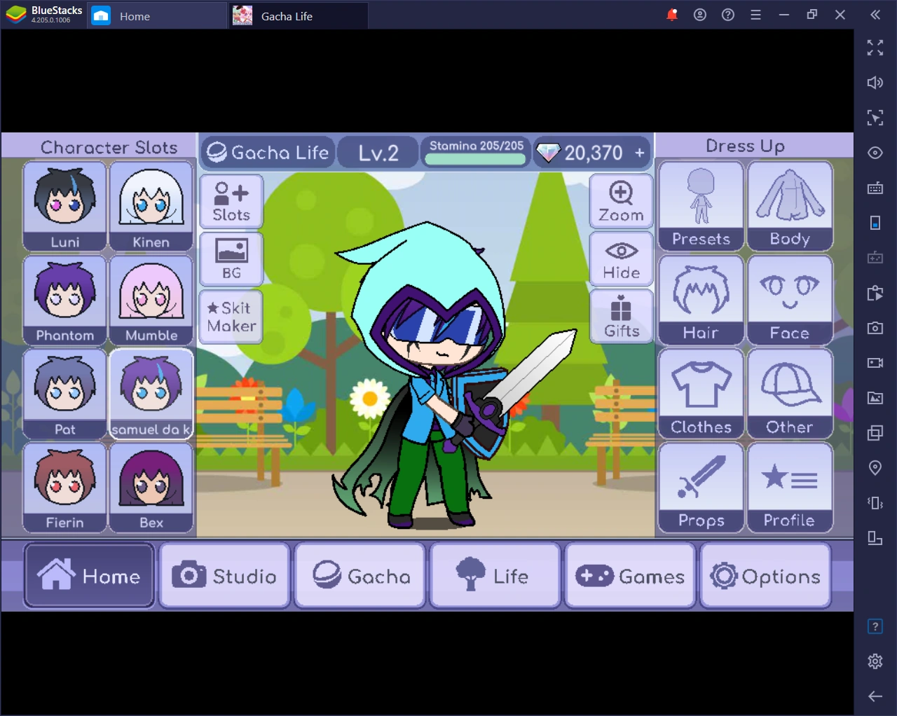 reeeeeeeeeeee | Fandom