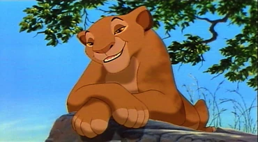 Discuss Everything About The Lion King Wiki | Fandom