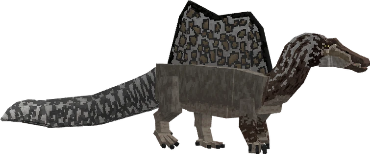 funny Mesozoic biology images | Fandom