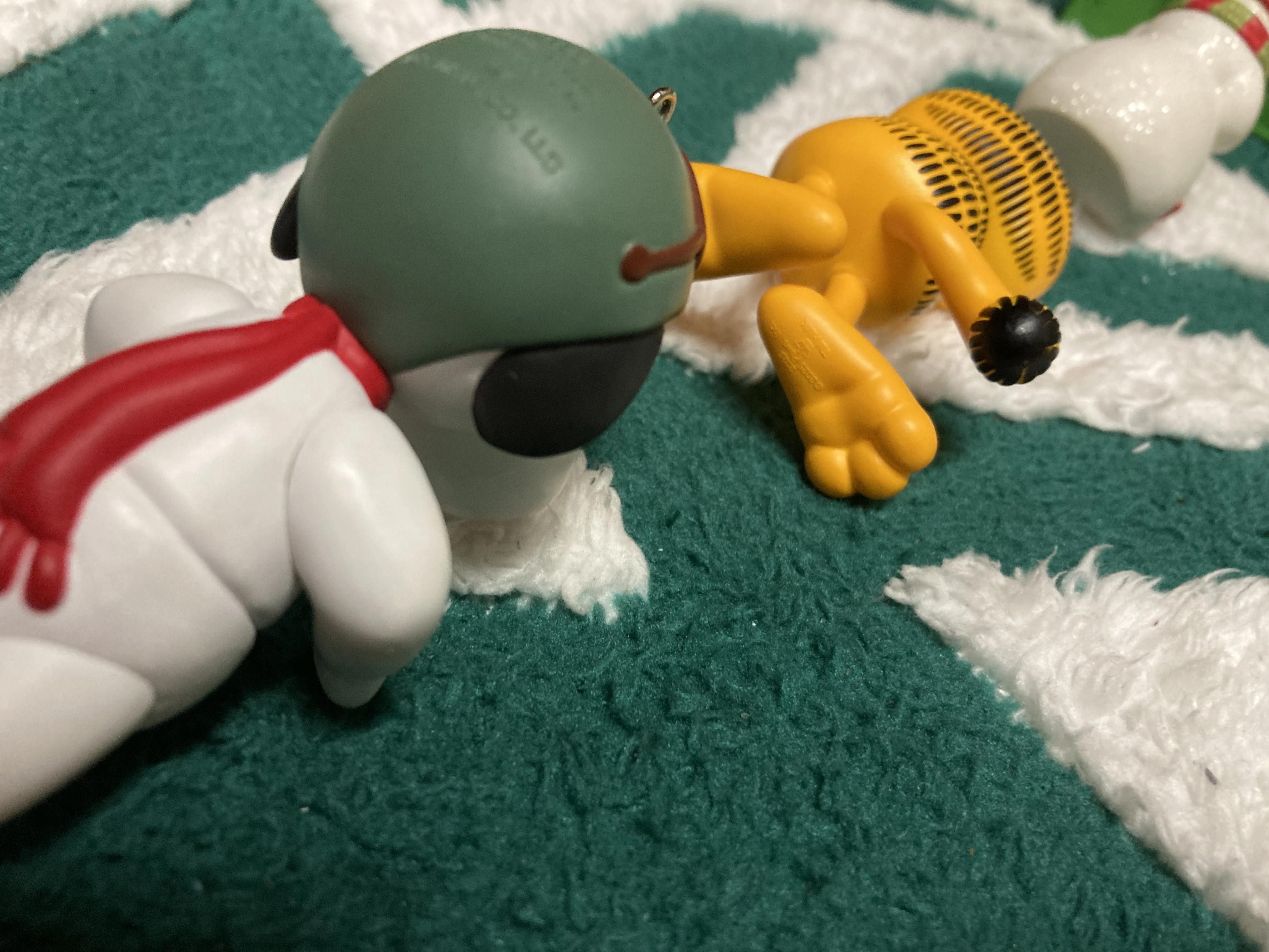 The balloons are getting inflated guys!!!!1 | Fandom