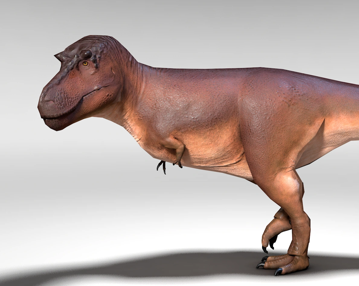 My Top 10 Favorite Dinosaurs | Fandom