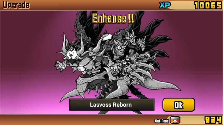 Discuss Everything About Battle Cats Wiki | Fandom