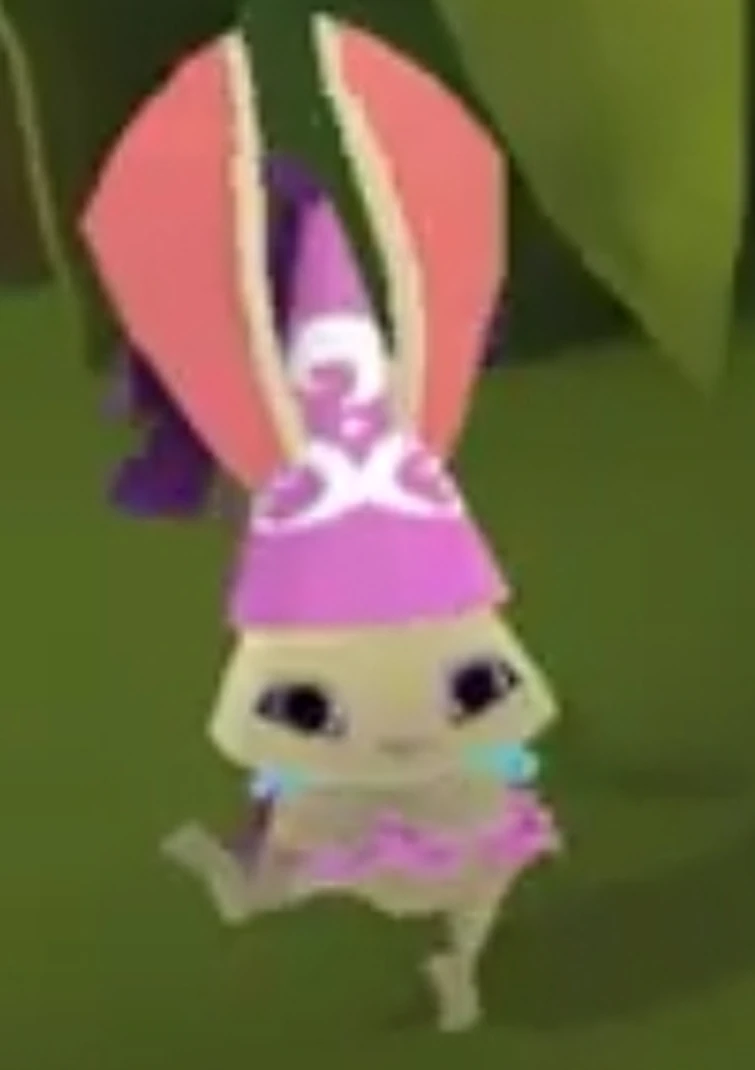 Discuss Everything About The Animal Jam Wiki | Fandom