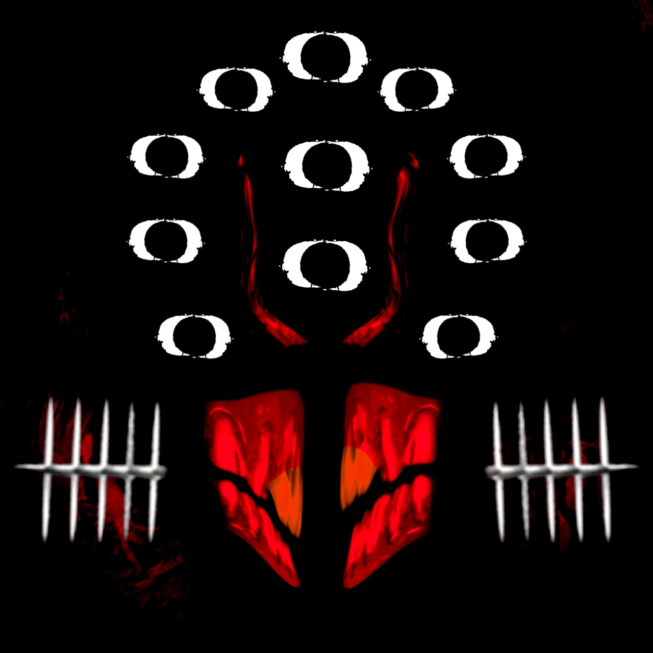 Phase 29000 replacement | Fandom