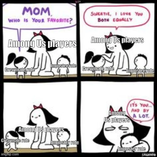Meme | Fandom