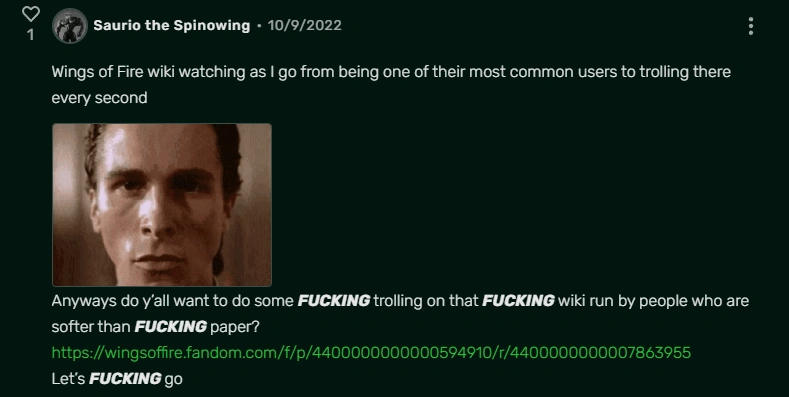 top 10 photos taken moments before disaster | Fandom