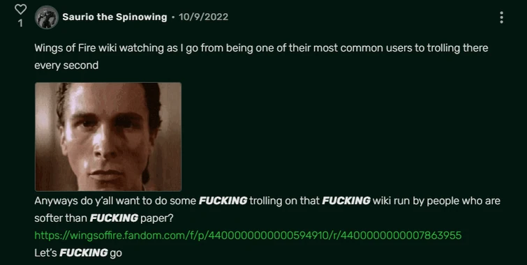 top 10 photos taken moments before disaster | Fandom