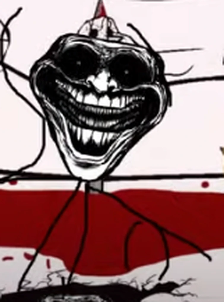 ay can someone add these into the trollge page | Fandom