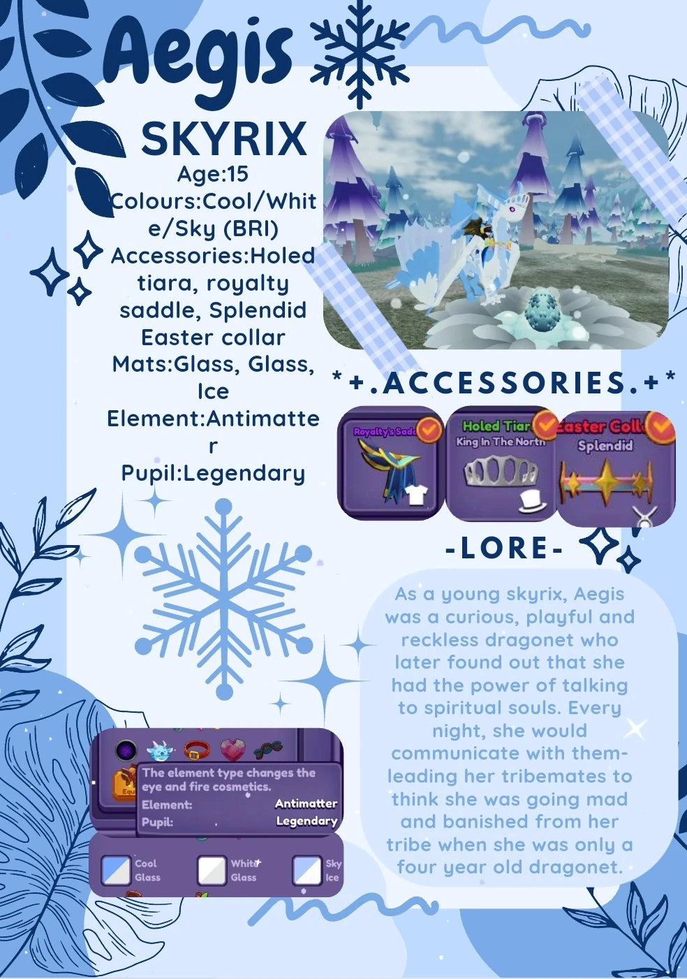 Trying to get attached to my sky.. | Fandom