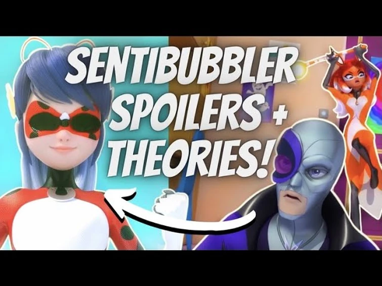 This makes sense to why Pegabug has a coffee. | Fandom