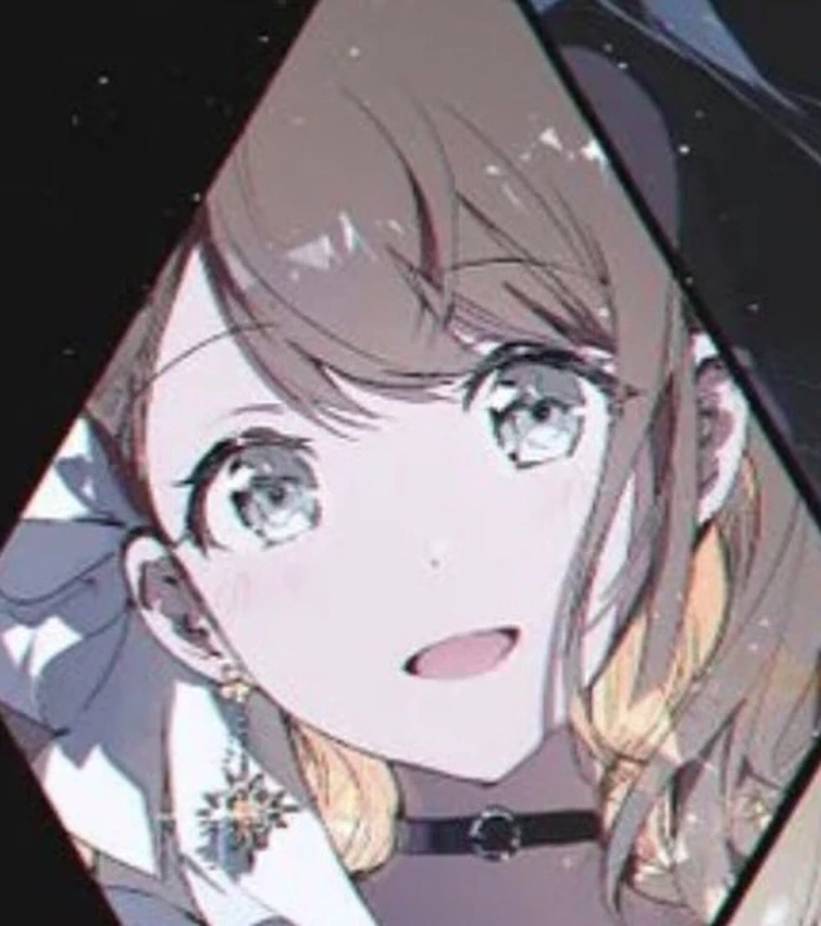 asking again! | Fandom