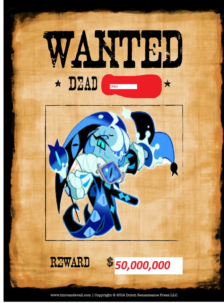 "hmmph." -mafioso | Fandom