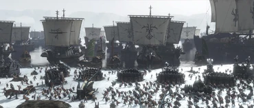 What's your how to train your dragon favorite main villain faction | Fandom