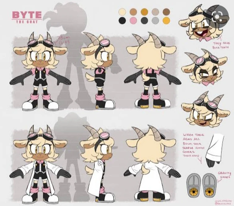 Here's a preview page for the next IDW issue | Fandom