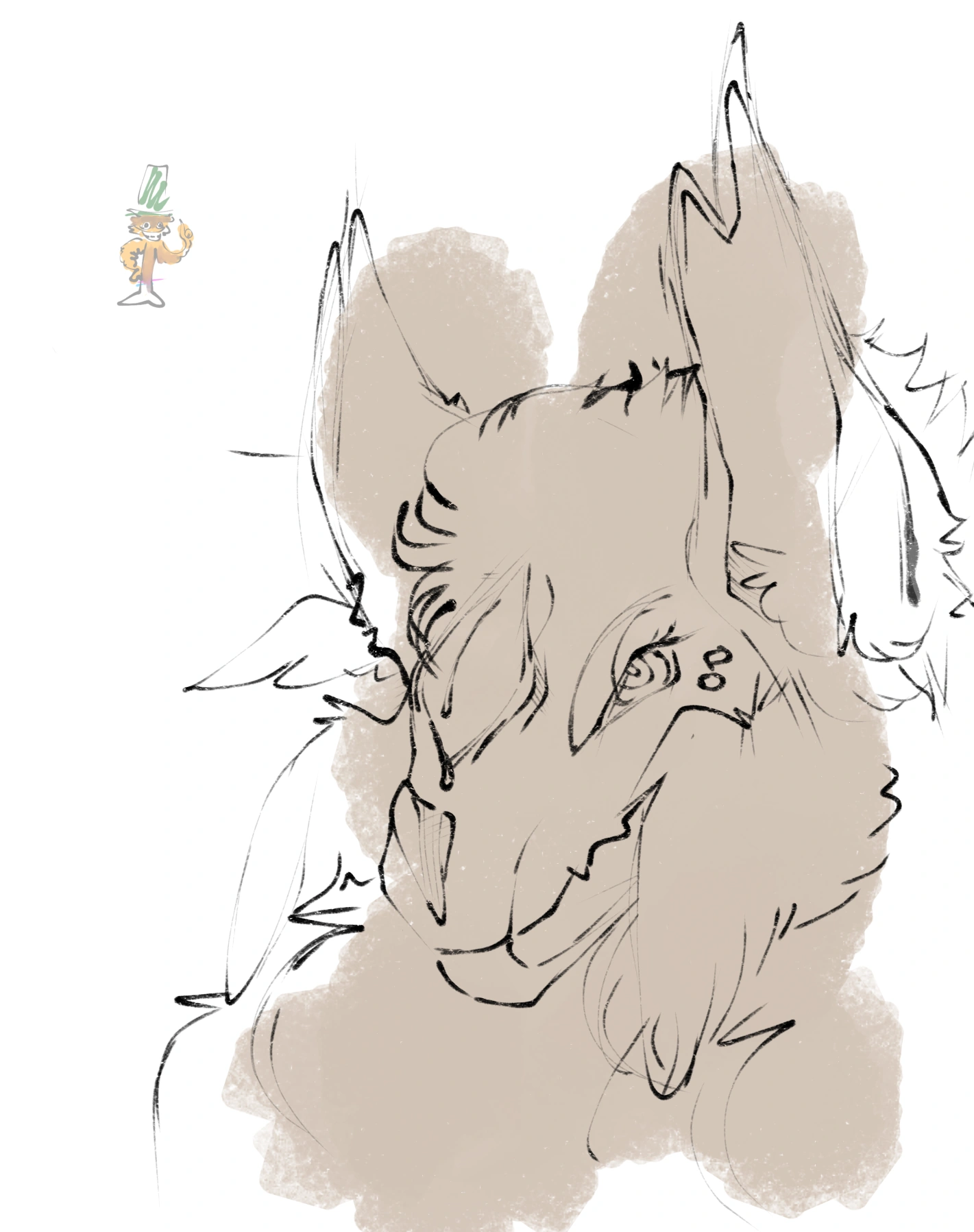 Aeris!!¥₹ | Fandom