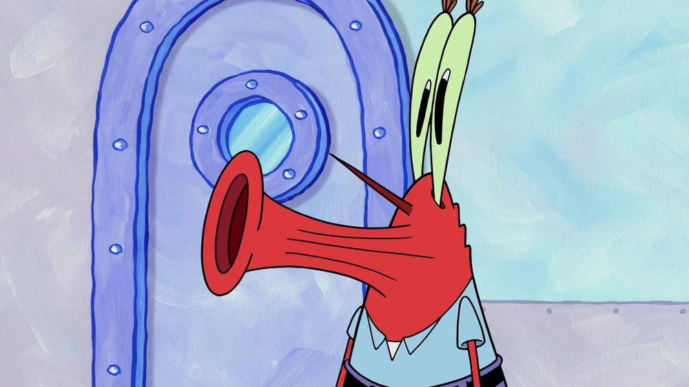 SHUT UP WIKI!!!! | Fandom