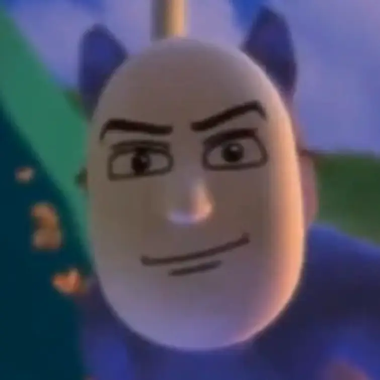 Discuss Everything About Popee the Performer Wiki | Fandom