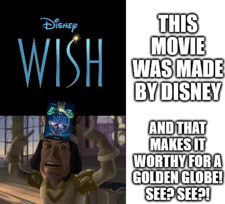 Discuss Everything About Base Breaking Character Wiki | Fandom