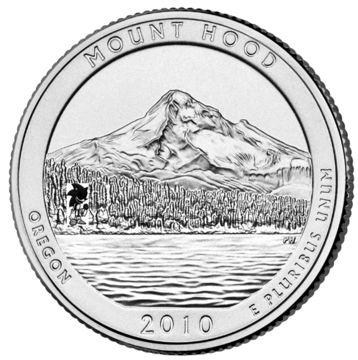 These new quarters lookin very weird | Fandom