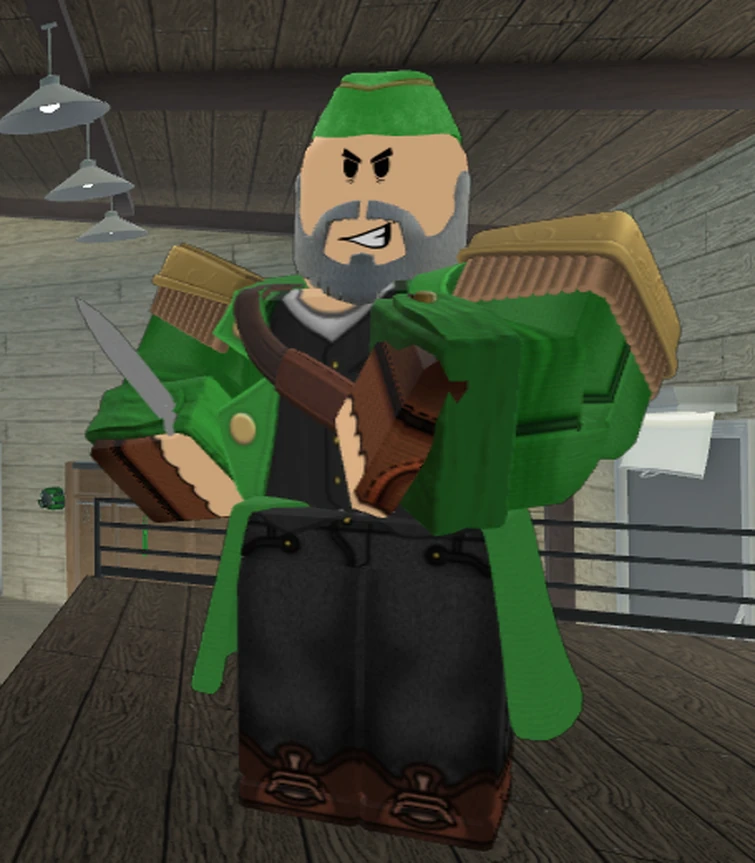 TC2 Combo Suggestions | Fandom