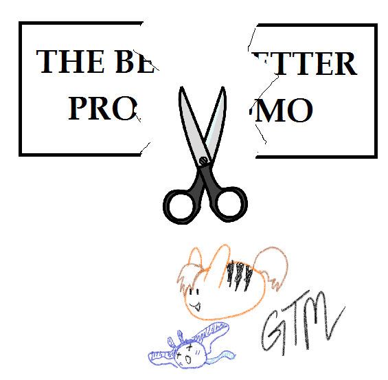 GTM | Board 8 User Contest Association Wikia | Fandom