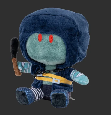 Discuss Everything About Tower Defense Simulator Wiki | Fandom