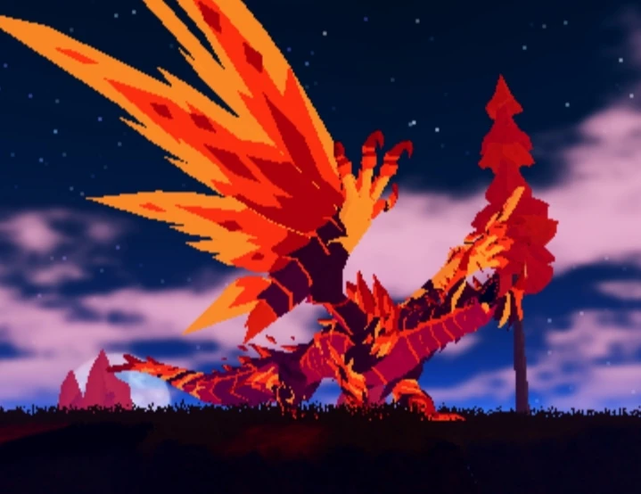 Lucensia review | Fandom