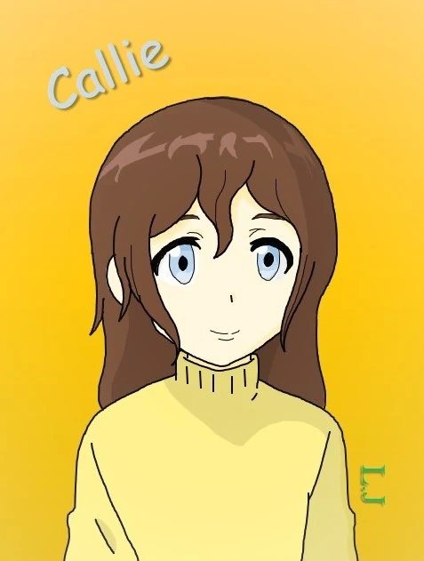 Callie vs Sally (quién gana) | Fandom