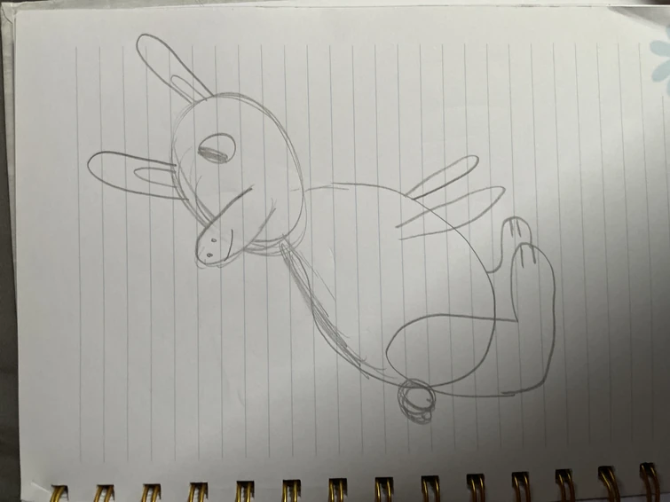 Bunny Customs! | Fandom