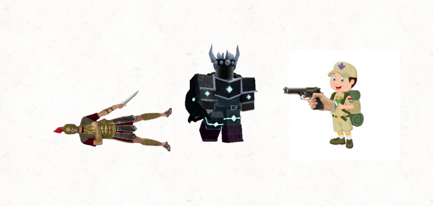 yooo this tds??? | Fandom