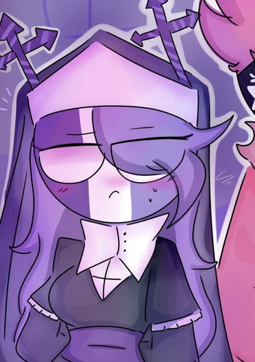 What should I draw? | Fandom