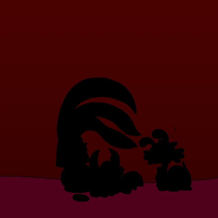 More MSMDM stuff | Fandom