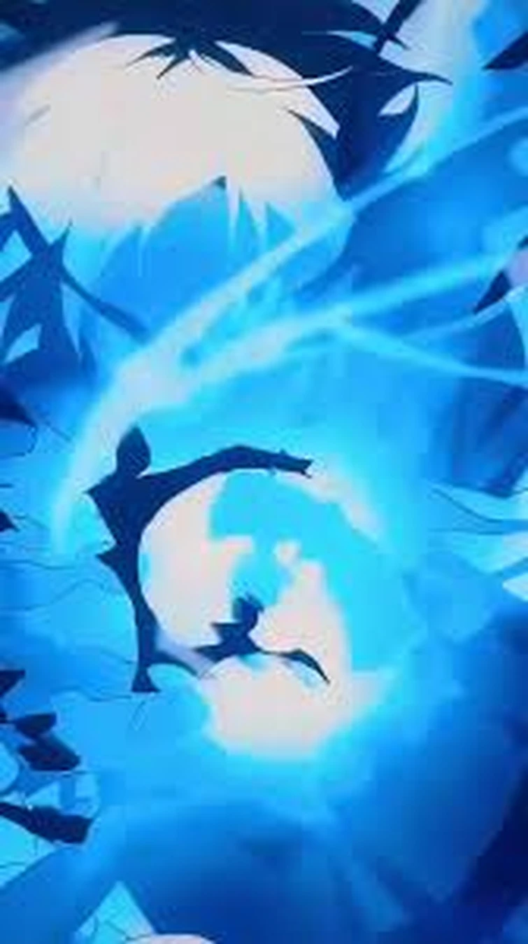 reversal red | Fandom