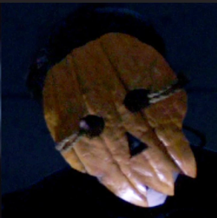 Who are all these slashers? | Fandom