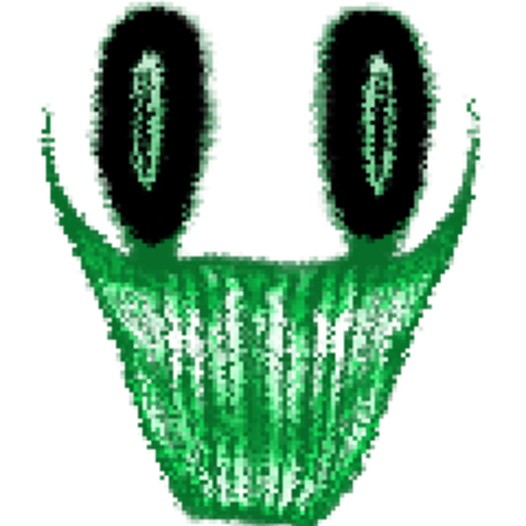 Discuss Everything About Roblox Interminable Rooms Wiki | Fandom