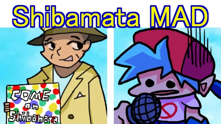 This is not a mod | Fandom