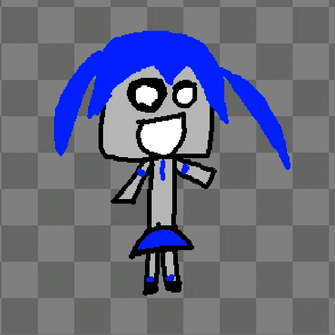 My diva dayo thing | Fandom