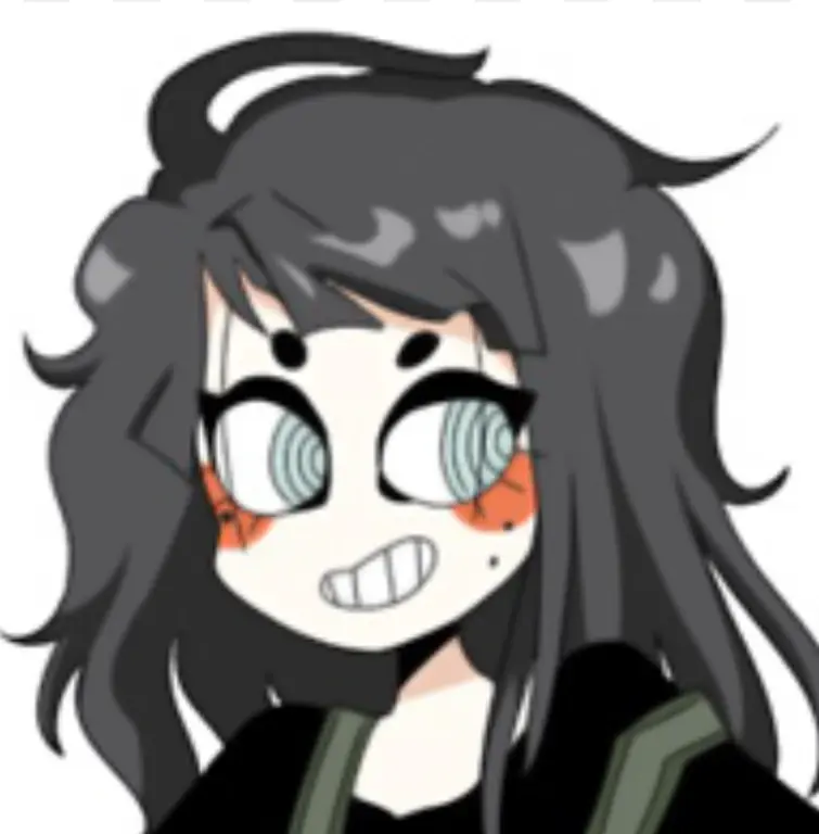 What huh how what | Fandom