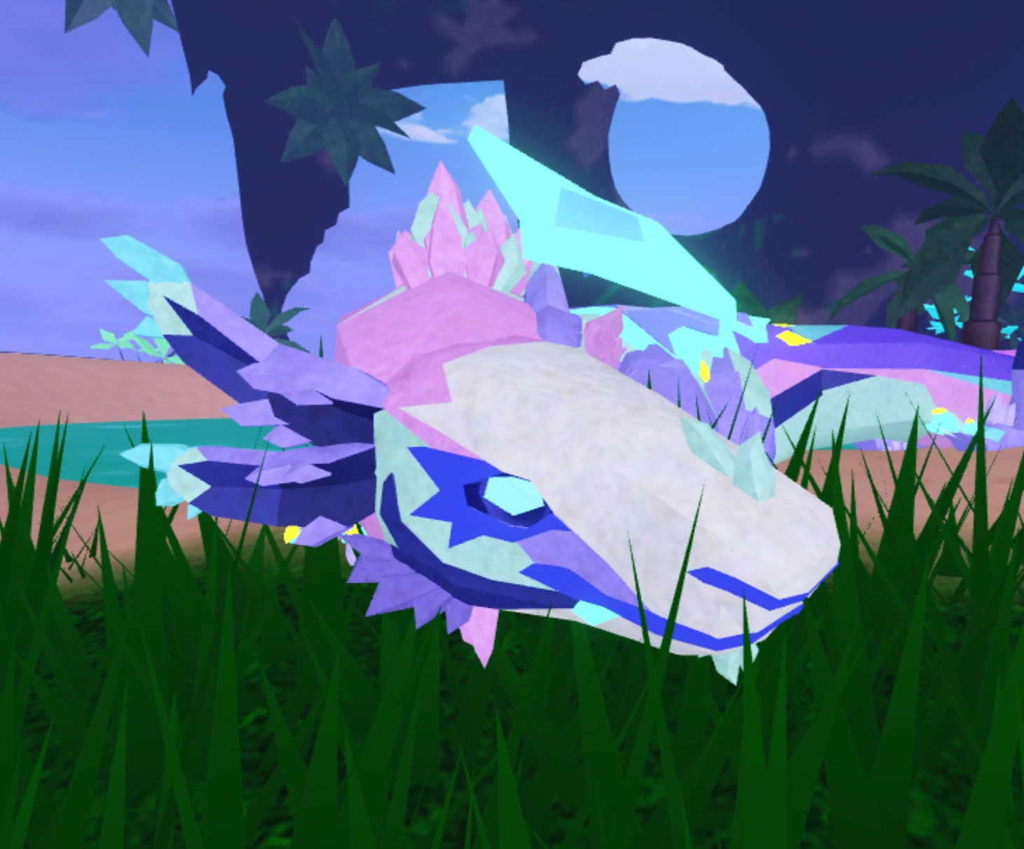 look at this silly fella :3 | Fandom