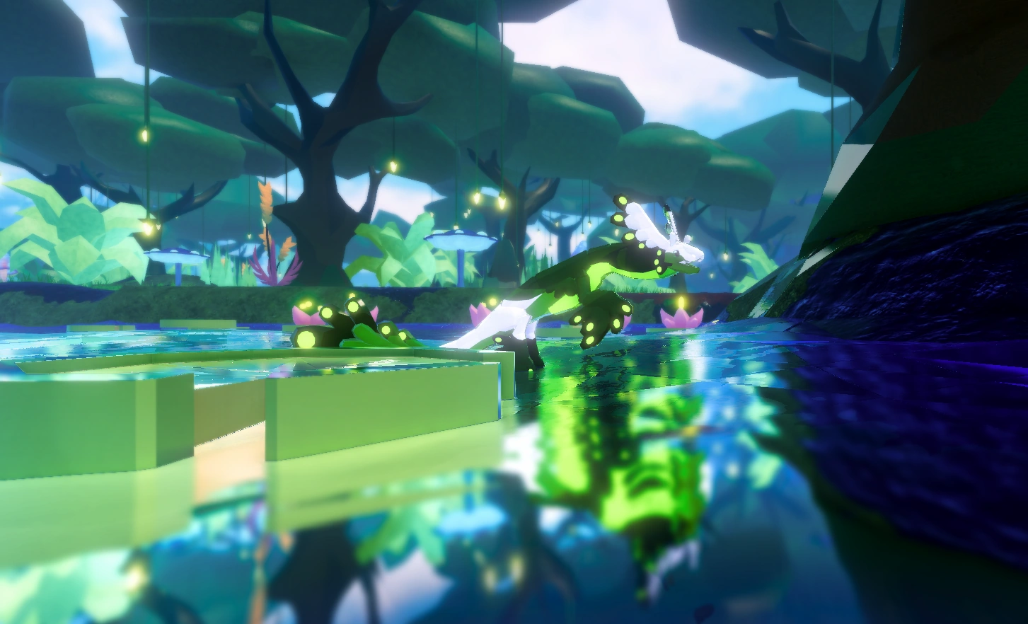 har har nimoona photoshoot | Fandom