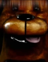 Ransomware Freday | Fandom