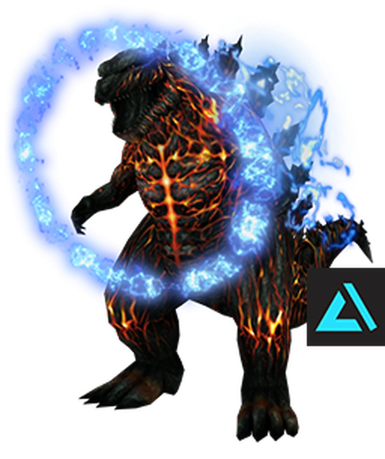 The Official Off-Topic Thread - September | Fandom