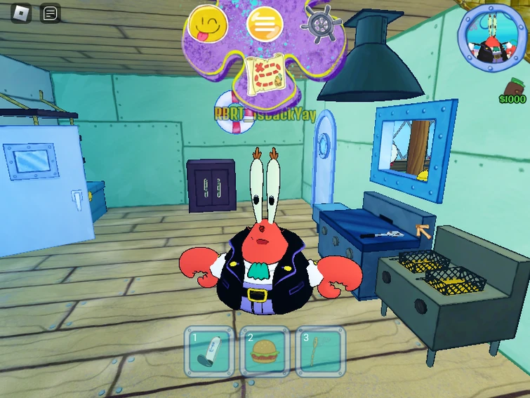 LETS GOOO NEW MORPHS | Fandom