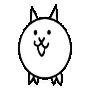 squishy cat | Fandom