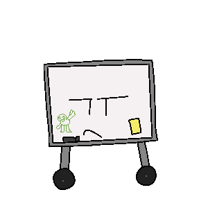 i'm board >:( | Fandom