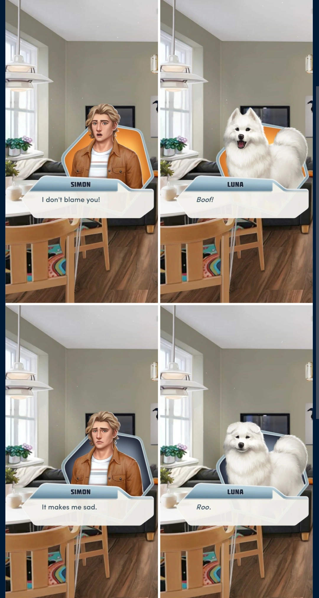 Spot the puppy | Fandom