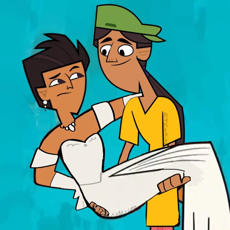 the most beautiful chazee fanart I've ever seen | Fandom